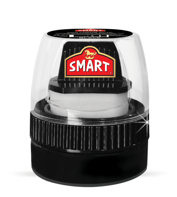 Leather Care Polish 50 ml. e - Smart Shoe Care & Cosmetic