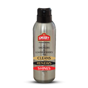 All İn One Shoe Refresher 200 ml. e - Smart Shoe Care & Cosmetic